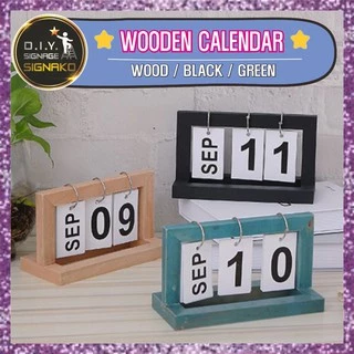 Signako D.I.Y. Signage, Online Shop | Shopee Philippines