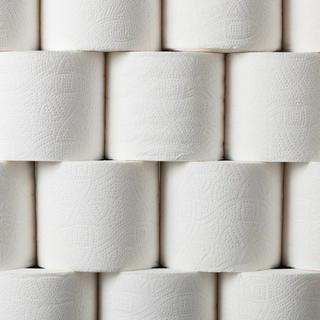 Eco Love PoopGaurd Poop Spray Odor Buster Poop Ninja Poo Spray Toilet ...