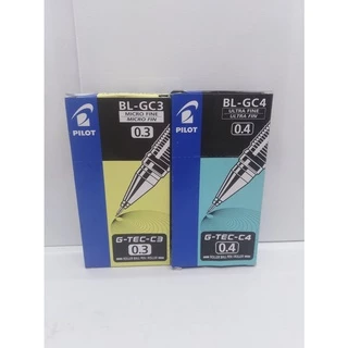 gtech ballpen - Best Prices and Online Promos - Nov 2025 | Shopee ...
