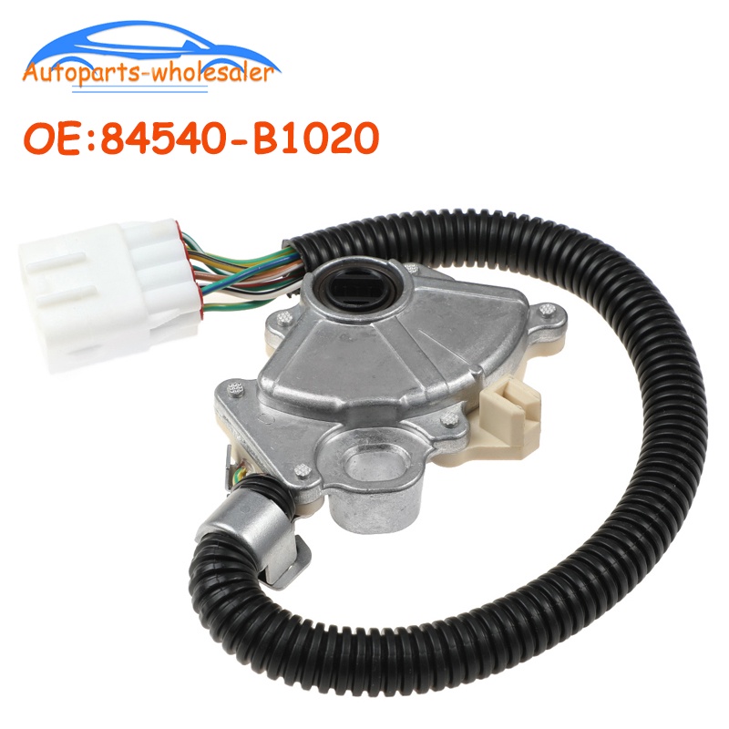 Car accessories 84540-B1020 84540B1020 84540-52040 8454052040 For ...