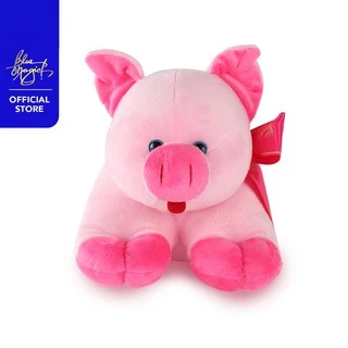 Blue Magic Official Shop