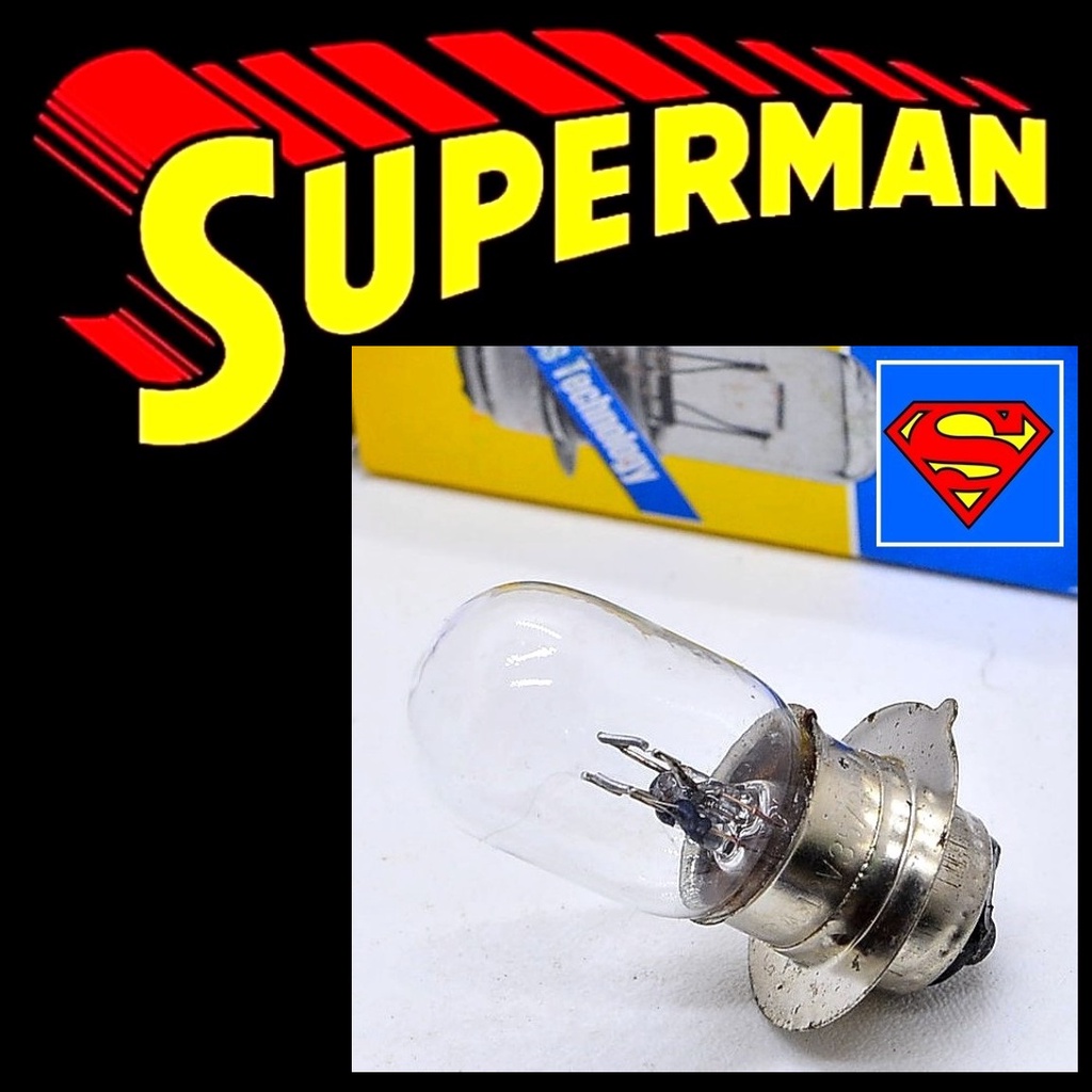 Grand FRONT BULB 12v beat vario mio light bulb 12 volt 35 watt 35w ...