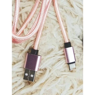 charger chord - Best Prices and Online Promos - Aug 2024 | Shopee ...