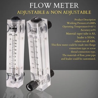Shop water flow meter for Sale on Shopee Philippines