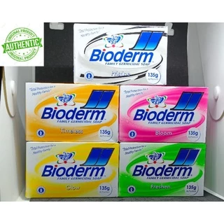 Shop bioderm soap for Sale on Shopee Philippines