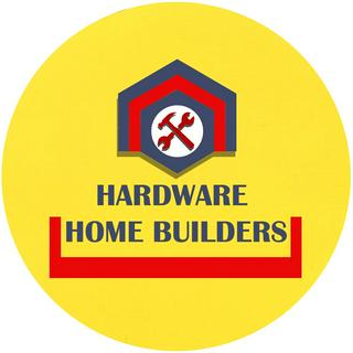 hardware - Best Prices and Online Promos - Aug 2024 | Shopee Philippines