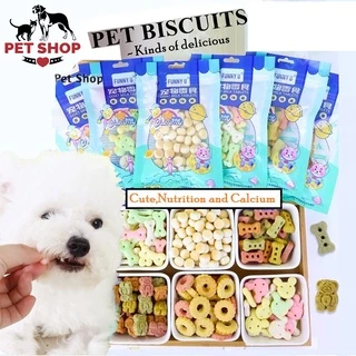 Shop dog treats for Sale on Shopee Philippines