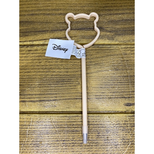 Disney Winnie the Pooh Outline Pen | Shopee Philippines