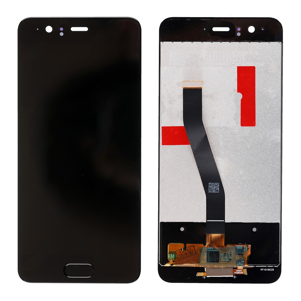 P10 Replacement LCD Display And Touch Screen | Shopee Philippines