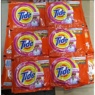 tide powder - Best Prices and Online Promos - Feb 2026 | Shopee Philippines