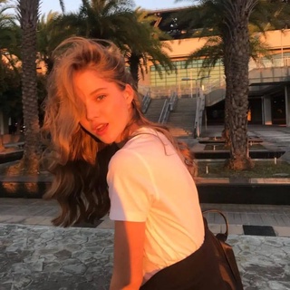 inplay hn820 headset - Best Prices and Online Promos - May 2024 ...