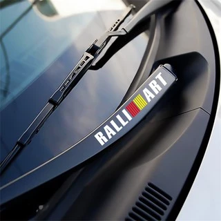 ralliart - Best Prices and Online Promos - Jun 2024 | Shopee Philippines