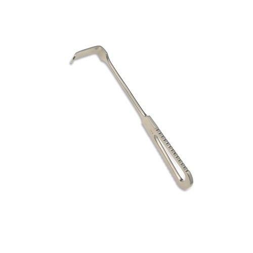 Langenbeck Retractor, 22mm x 6mm | Shopee Philippines