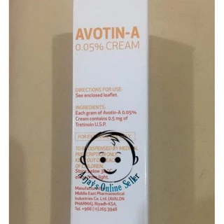 tretinoin - Best Prices and Online Promos - Sept 2024 | Shopee Philippines