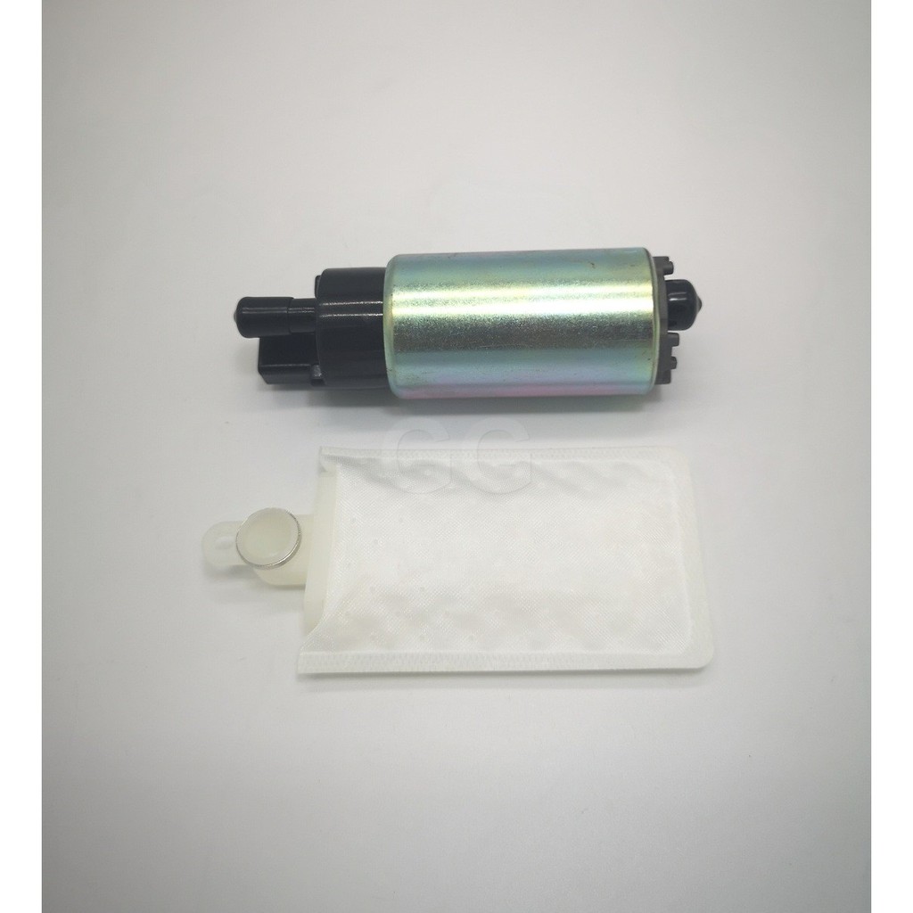 Toyota Corolla 4AFE Glxi 93-Up Altis 02-07 Rav4 Revo Gas Intank Fuel ...