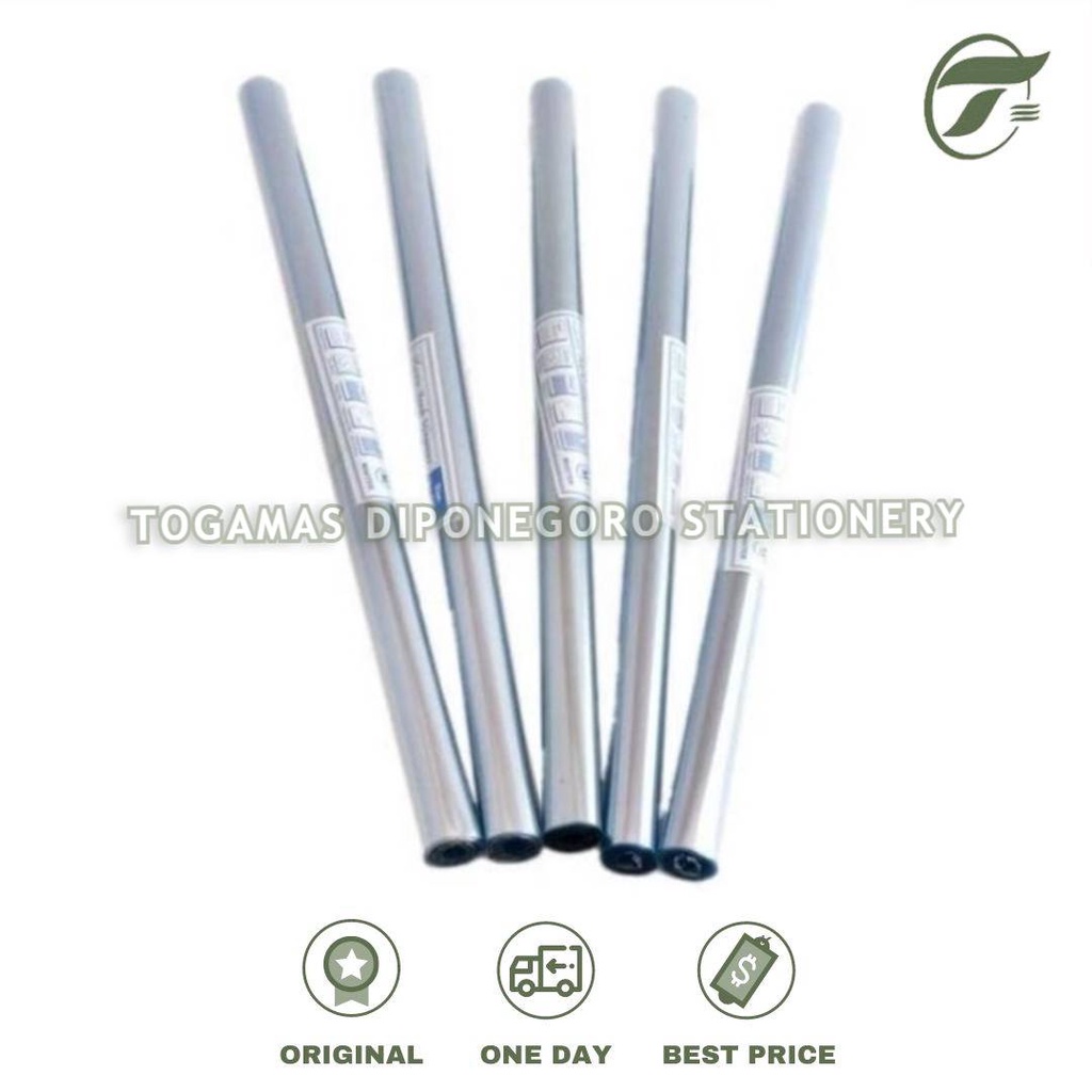 Plastic Book Cover ROLL/ROLL KWARTO/BOXY/FOLIO | Shopee Philippines