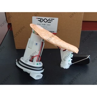 Shunda Motor Parts Supply, Online Shop | Shopee Philippines