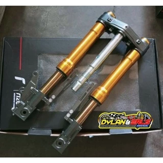 sniper 150 front shock - Best Prices and Online Promos - Oct 2025 ...