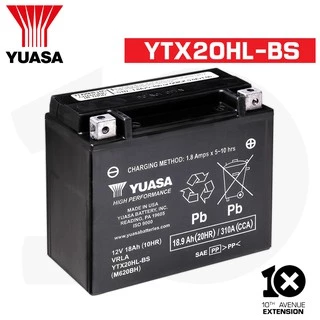 10th X Moto, Online Shop | Shopee Philippines