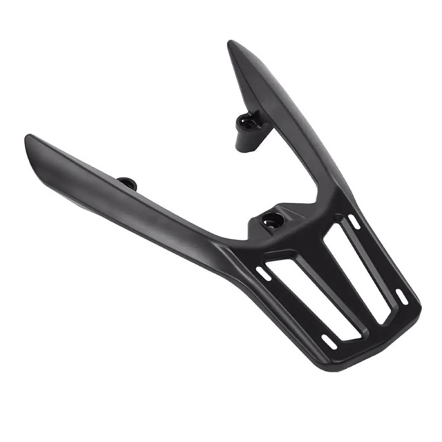 Honda Click Raven Bracket Top Box Bracket | Shopee Philippines