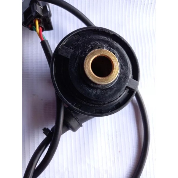 MOJO 200 SPEED GEAR BOX (RUSI) | Shopee Philippines