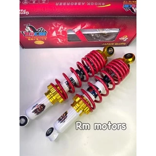 hachi - Best Prices and Online Promos - Aug 2025 | Shopee Philippines