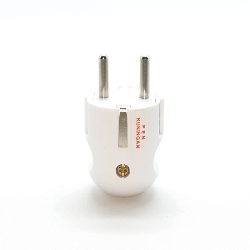 Ly-933 Loyal PREMIUM Quality Ground Plug / Oval Egg Ground Plug ...