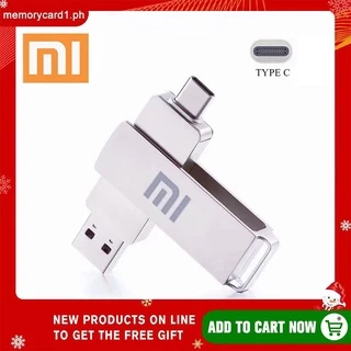 mi stick - Best Prices and Online Promos - Jul 2024 | Shopee Philippines
