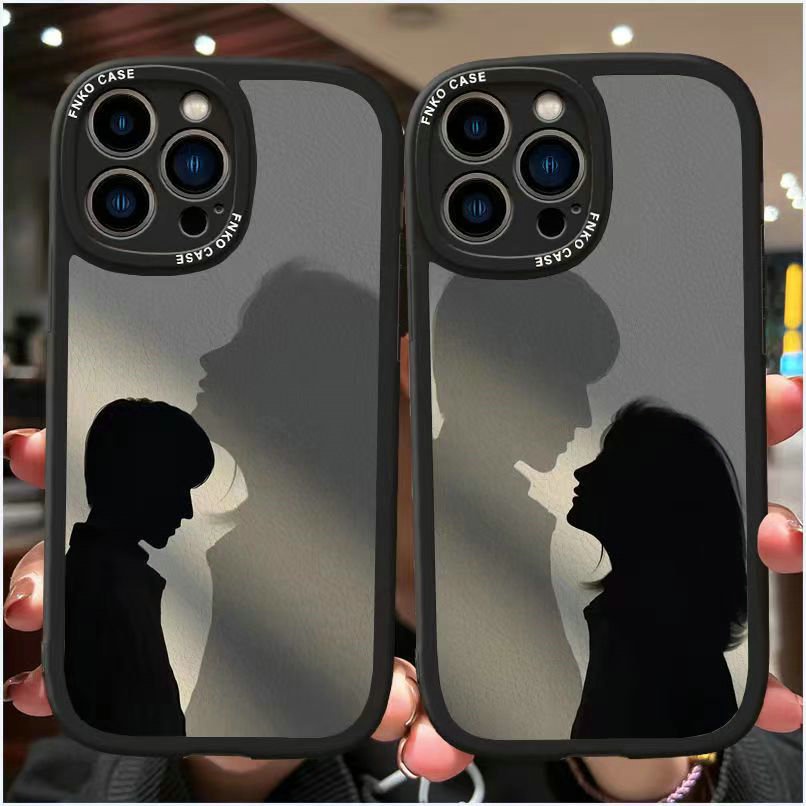 ST| For Realme 5 5i 5S 6i 7 8 Pro 8i C1 C2 C3 C11 C12 C15 C20 C21 C25 ...