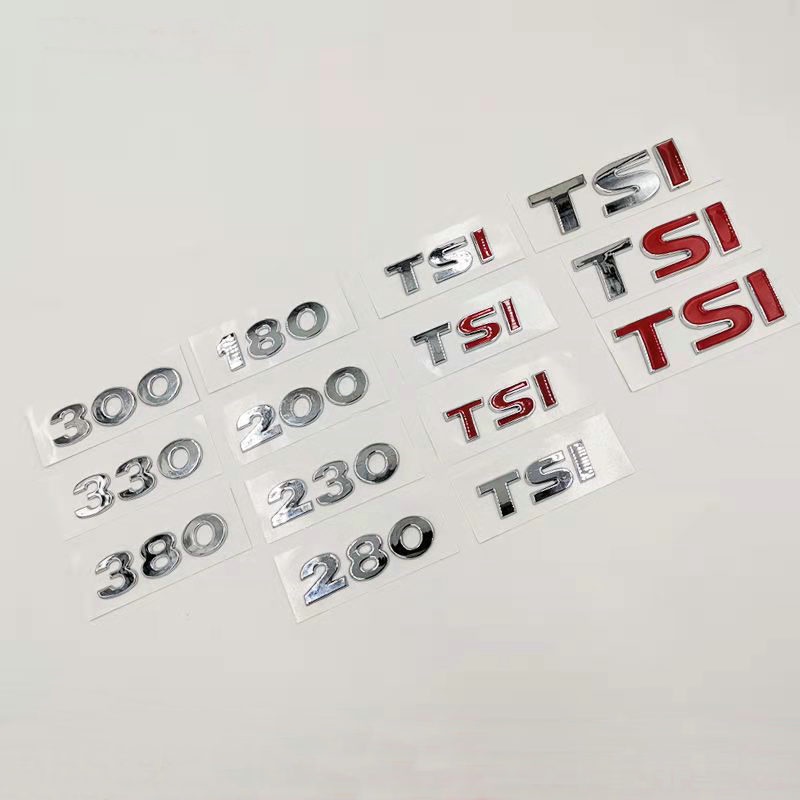 Apply to Polo Bora golf 6 MK6 Golf 7 Jetta CC Passat tiguan Touran 180 ...