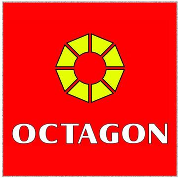 octagon - Best Prices and Online Promos - Dec 2025 | Shopee Philippines