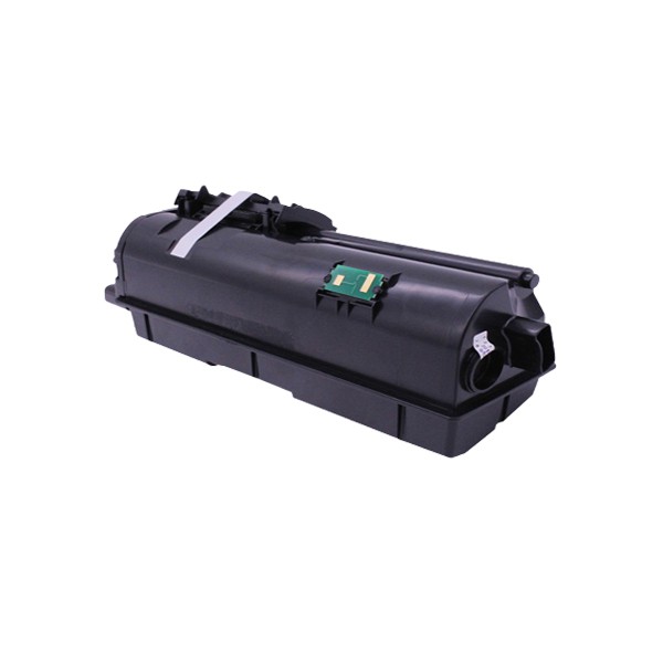AOS Kyocera Toner Cartridge TK1175 for Kyocera Ecosys M2040dn/M2540dn ...