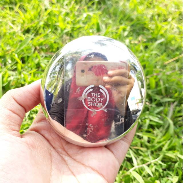 All in One Face Base Powder | Shopee Philippines