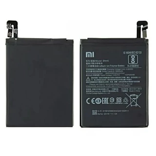 Shop xiaomi redmi note 5 pro battery for Sale on Shopee Philippines