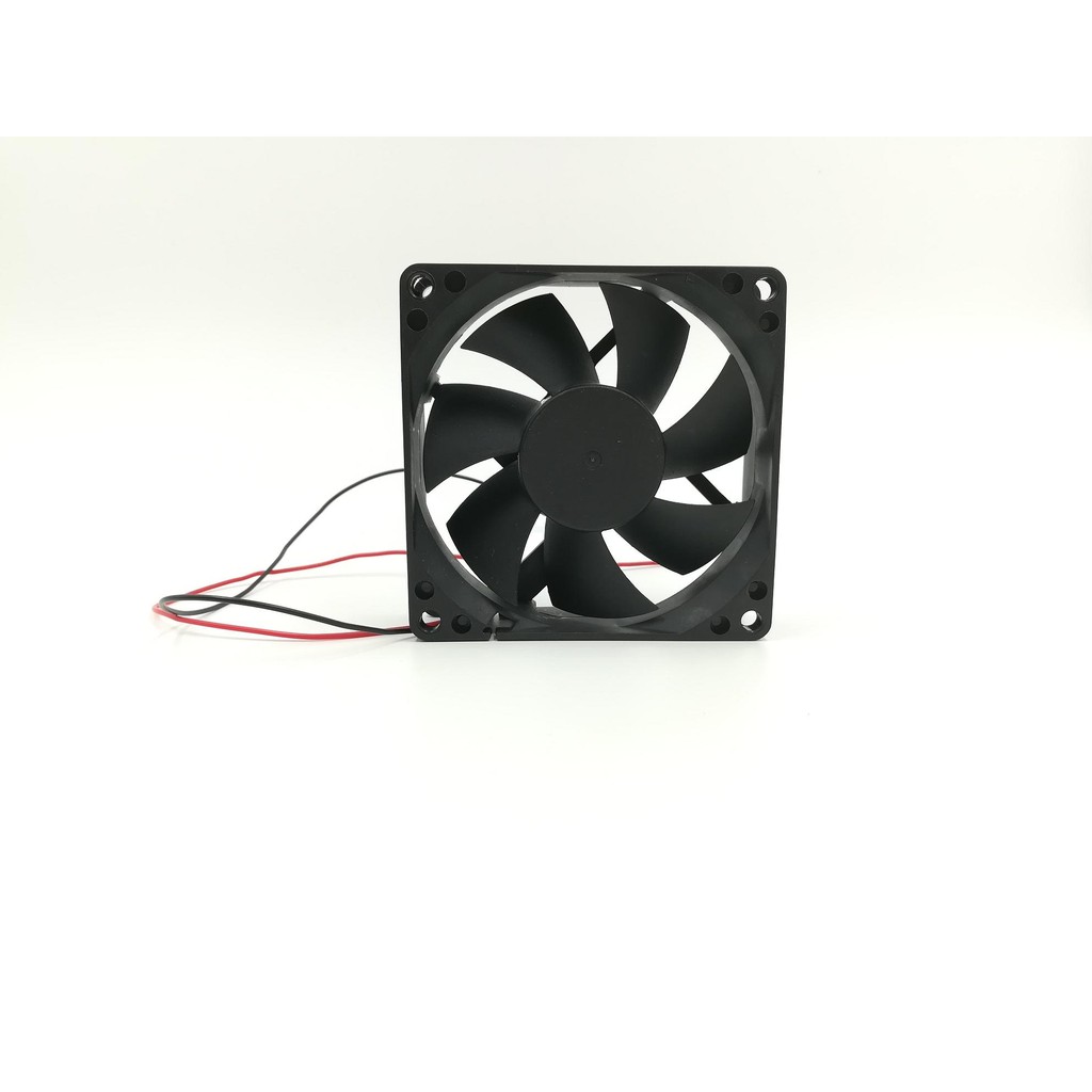 Blower fan 2x2 heavy duty blower fan | Shopee Philippines