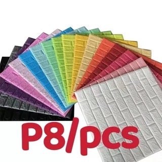 sticker paper - Best Prices and Online Promos - Oct 2025 | Shopee ...