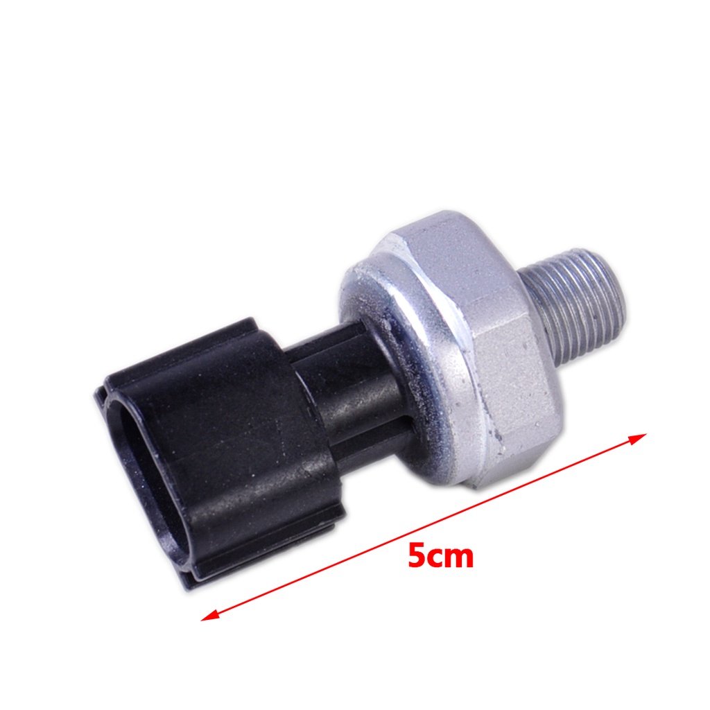 Oil Pressure Sensor Sender Switch Fit for Nissan Altima Armada Frontier ...