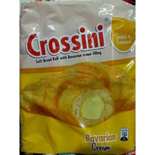 crossini - Best Prices and Online Promos - Mar 2024 | Shopee Philippines