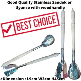 Shop syanse for Sale on Shopee Philippines