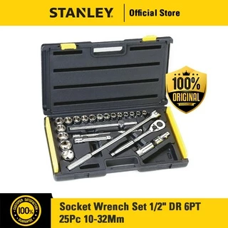Stanley Official Store, Online Shop | Shopee Philippines