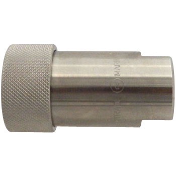 Hydraulic coupling Nitto 3HS | Shopee Philippines