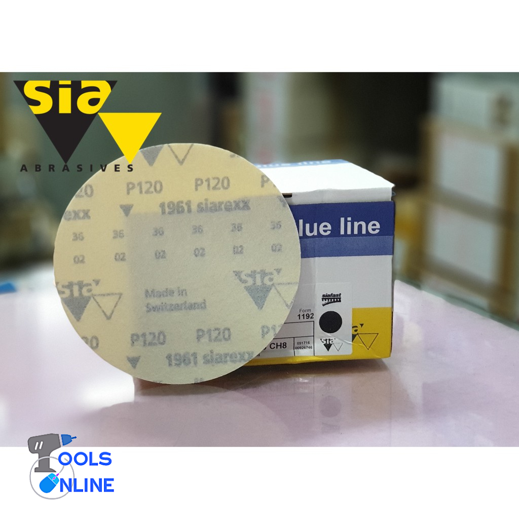 JH Hardware Co, Online Shop | Shopee Philippines