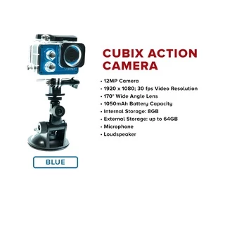 Cherry Mobile Official Store