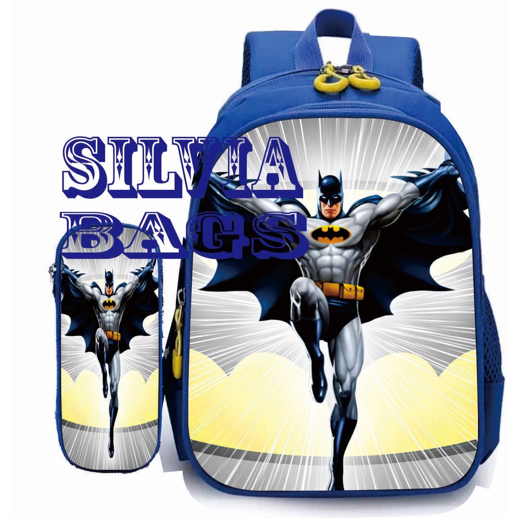 Silvia Bags Backpacks - Can Pay At The Place School Backpacks For Girls ...