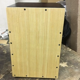 Shop beatbox instrument for Sale on Shopee Philippines