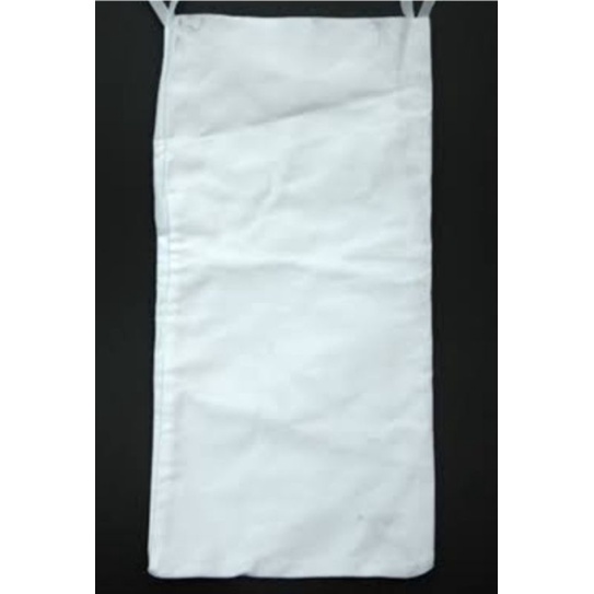 ANODE BAG 9X20 (1pc) | Shopee Philippines