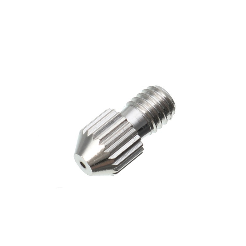 Cautery Spare Part Needle Lock (BrandNew)For Warts Removal | Shopee ...