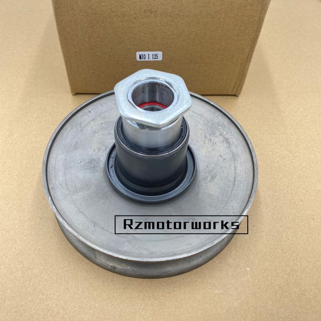 motorcycle clutch torque drive 2ph mio i 125,m3,mio soul i 125 Gt125 ...