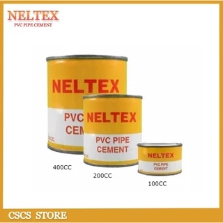 solvent cement 400cc - Best Prices and Online Promos - Dec 2025 ...