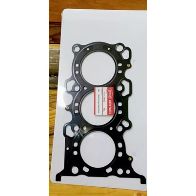 Suzuki Multicab k6a Cylinder head gasket steel 68mm(11141-78F00 ...